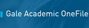 Academic OneFile