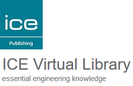 ICE Virtual Library
