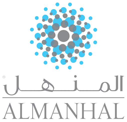 Al Manhal eBooks