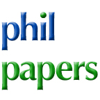 PhilPapers / PhilPapers with Fulltext