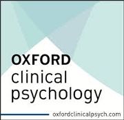 Oxford Clinical Psychology (OCP)