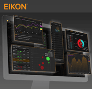 Eikon